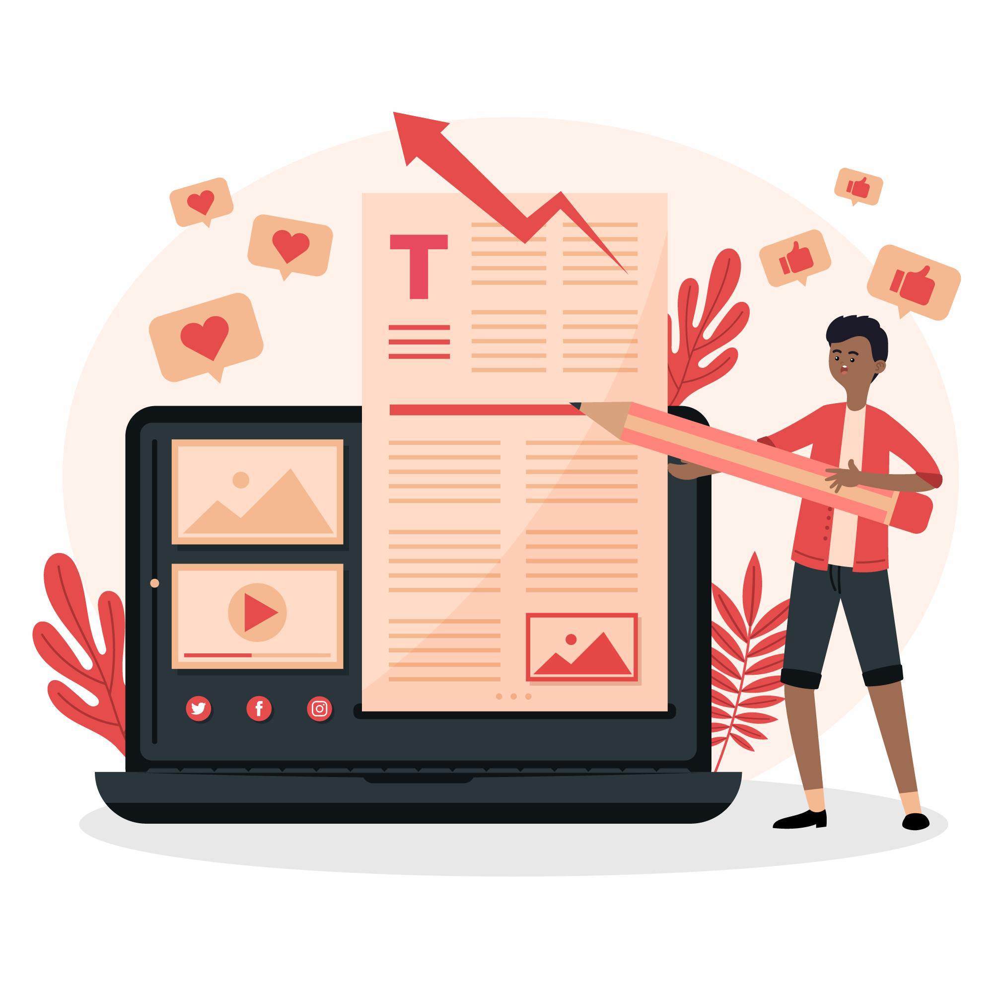 Pauta: Veja onde e como encontrar as melhores sugestões