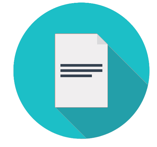 Agência de Marketing de Conteúdo otimizado para Google| Enlink