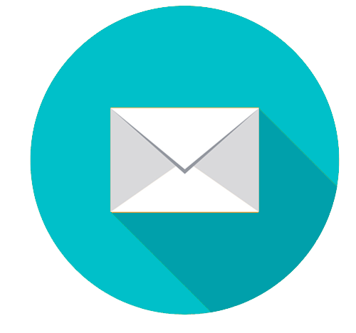 Contato Enlink | Agência de Marketing Digital